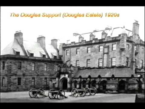 old bygone coatbridge - YouTube