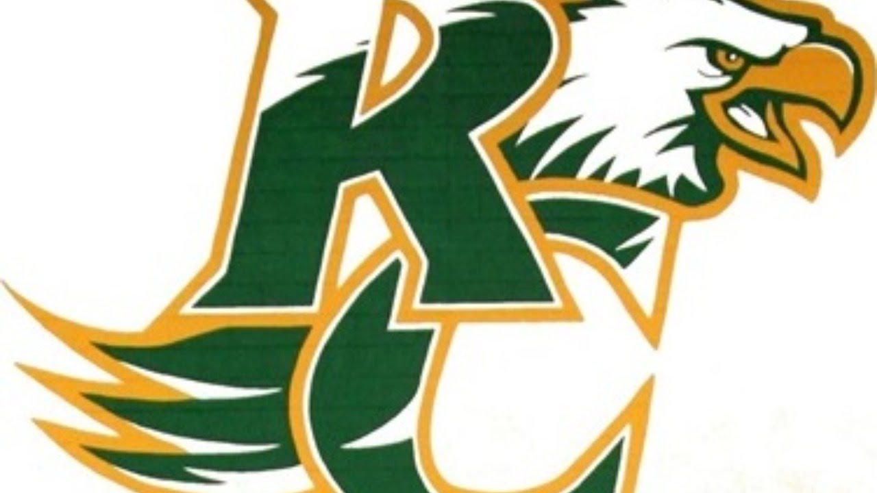 Rhea County High School Graduation 2022 - YouTube