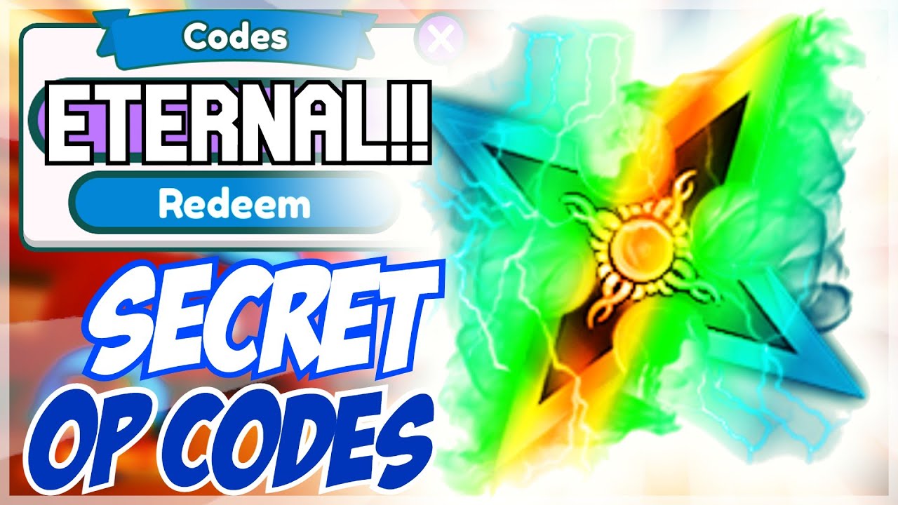 (2022) Roblox Ninja Star Simulator Codes ALL NEW *UPD4* CODES! - YouTube