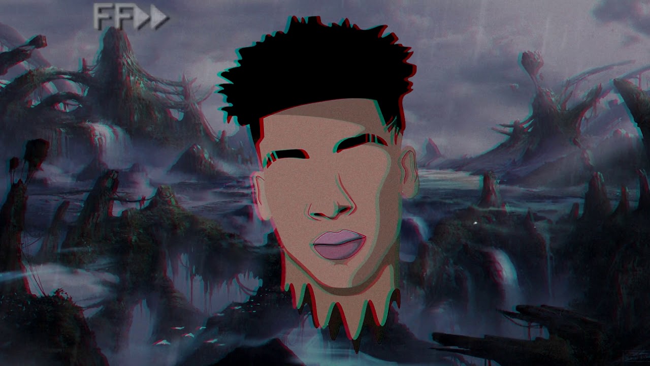 NLE Choppa - Shotta Flow 5 (Official Lofi Remix) - YouTube