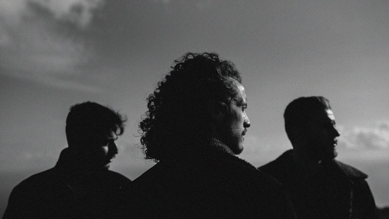 ΝΙΚΟΣ & ΑΝΤΩΝΗΣ ΞΥΛΟΥΡΗΣ - ΣΩΣΕ ΜΕ ΓΙΑΤΡΕ ΜΟΥ | Official Audio Release ...