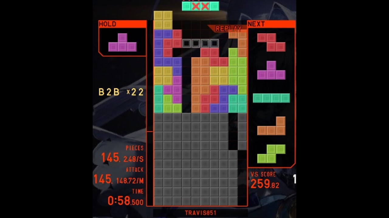 Where is my 50+ spike? - YouTube
