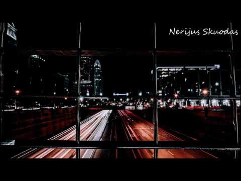 Я помню те вечера КАРАОКЕ