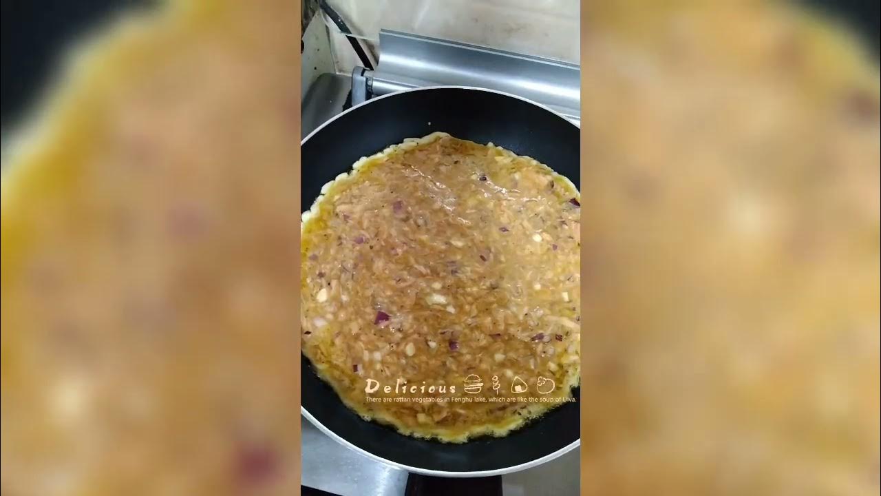 ASMR MAKING TORTANG TUNA PINOY SIMPLE RECIPE YUMMY YouTube asmr-making-tortang-tuna-pinoy-simple-recipe-yummy-youtube