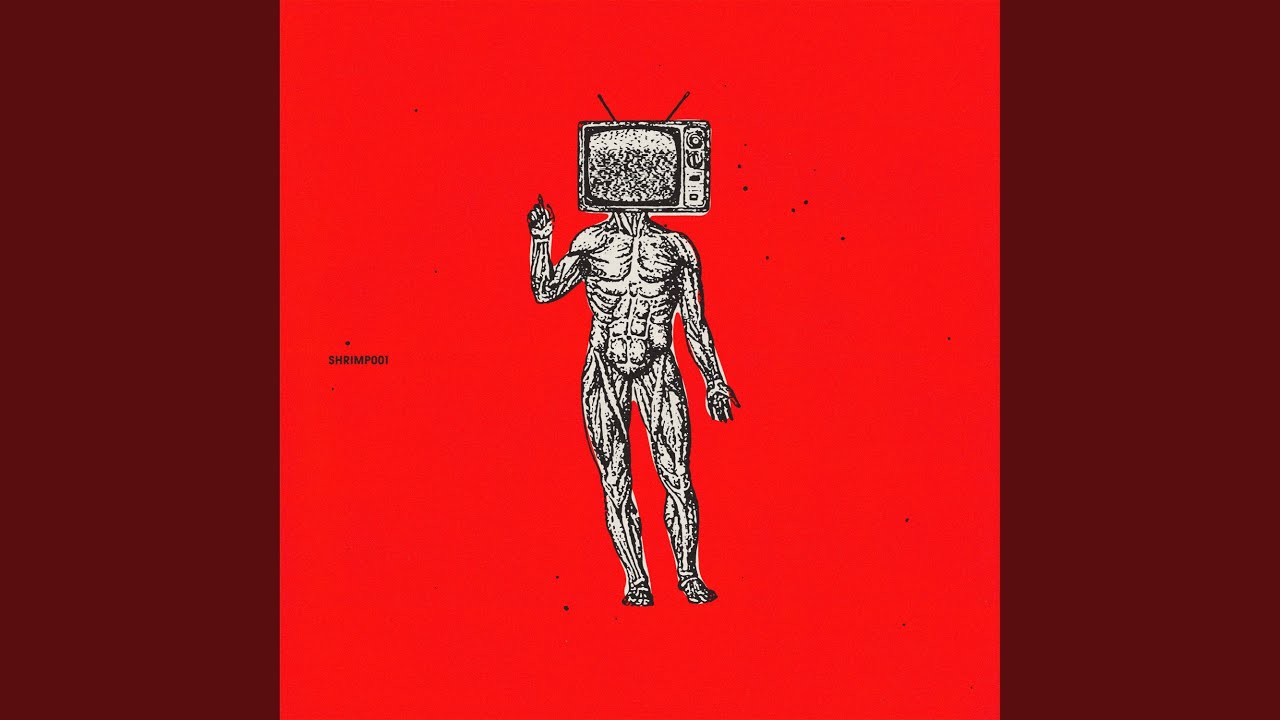 Man Made of Meat - YouTube