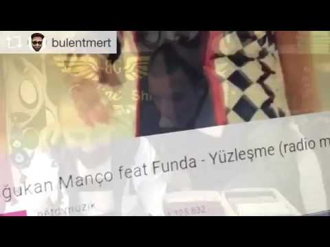 FEAT 'FAİL'  Bülent Mert Vine