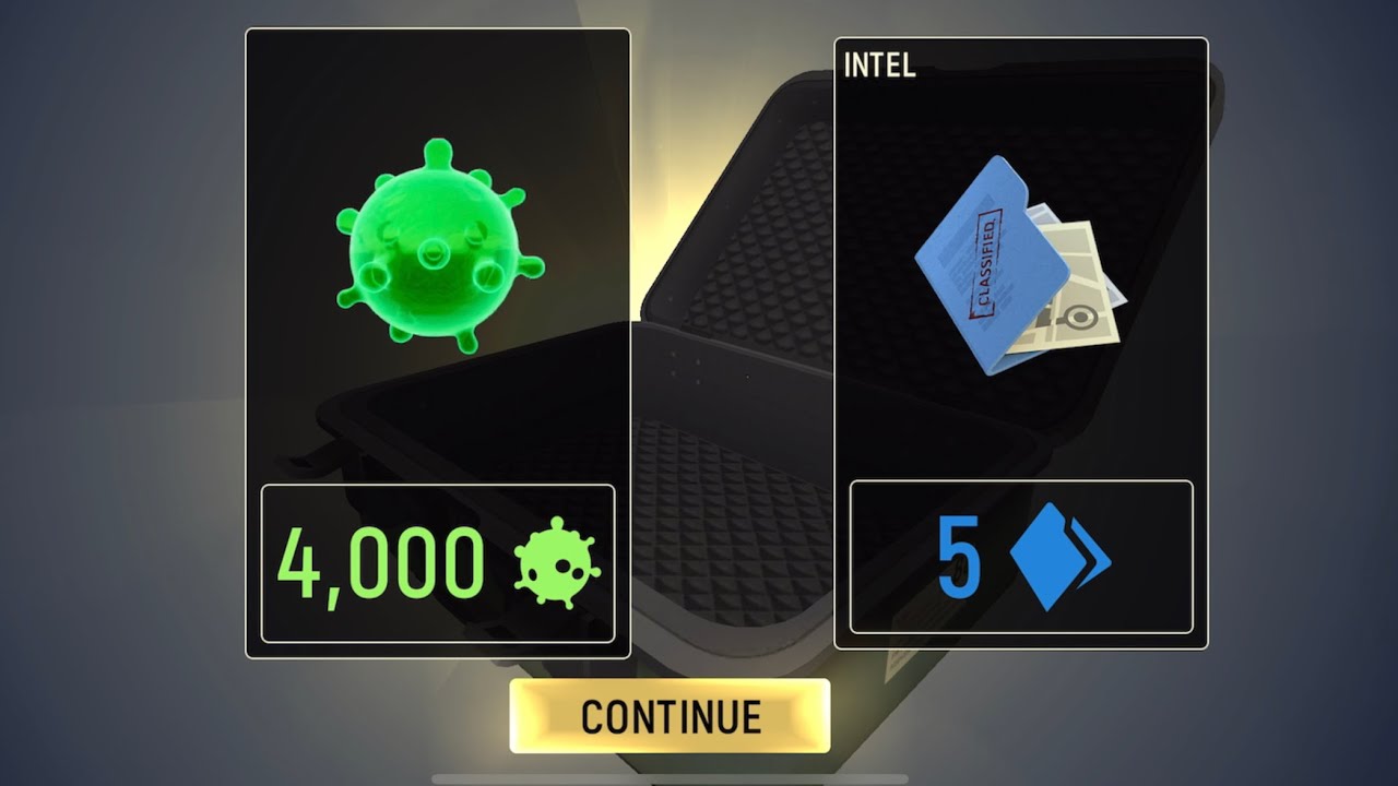 Tacticool - NEW PROMO CODE - don't forget to redeem - enjoy all - YouTube