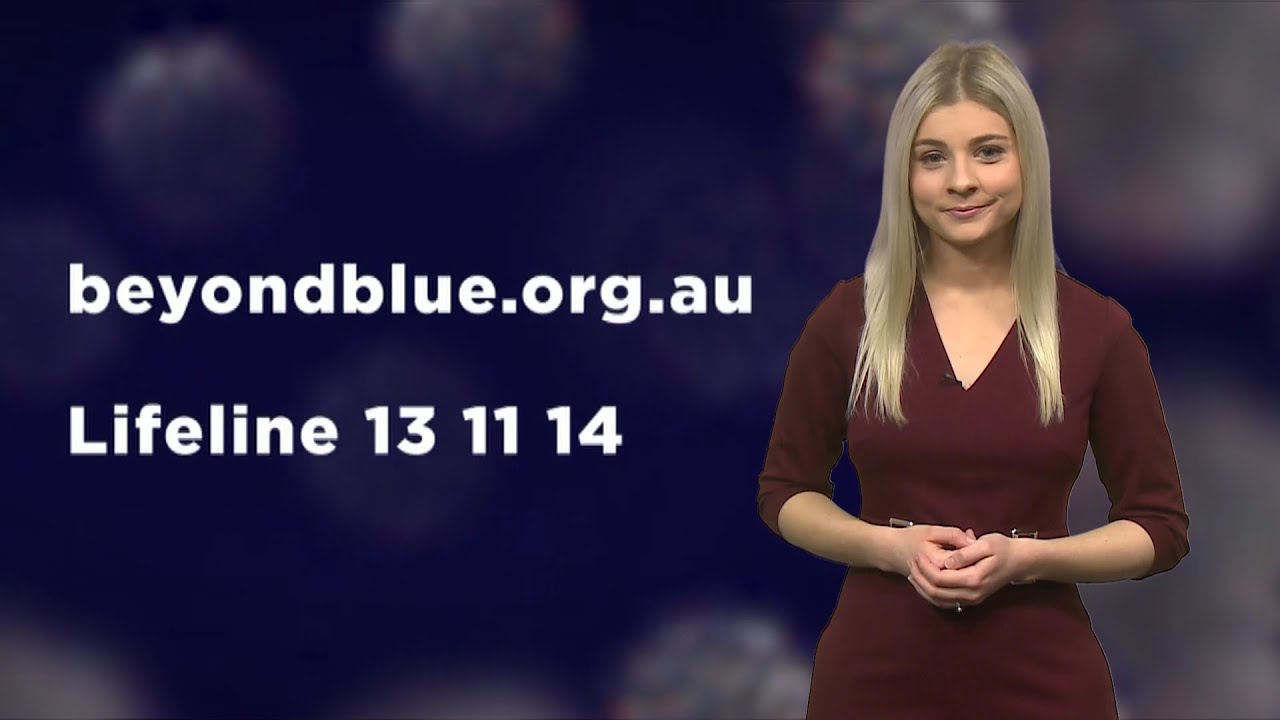 Prime7 Local News - Coronavirus What's On (15/6/2020) - YouTube