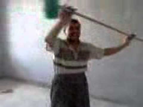 SÜPER HALAY (MUTLAKA İZLEYİN  İZLEMEYEN PİŞMAN OLUR !!!!!!)