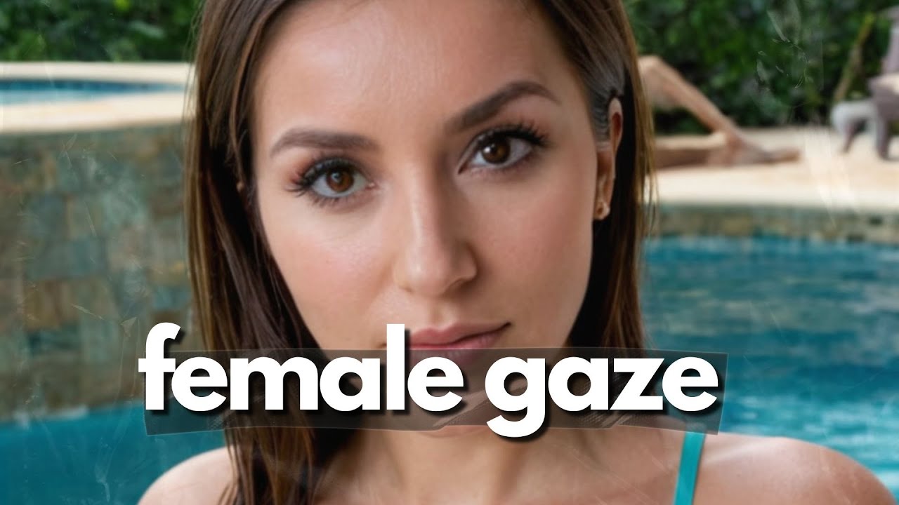 what women actually find attractive in men (and how to develop it) - YouTube