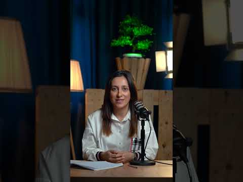 Körpənin dırnağı necə, nə zaman kəsilməli?dırnağı niyə uzun saxlamaq olmaz?dırnaq qayçı necə olmalı?