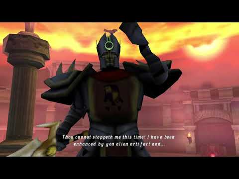 ben 10 kozmik fırtına 3.bölüm şovalyelerin kralı toprak oldu