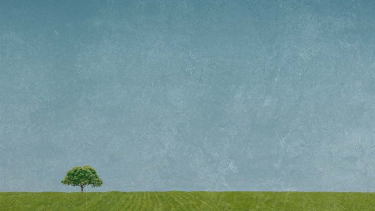 Transit (Full Album) - YouTube
