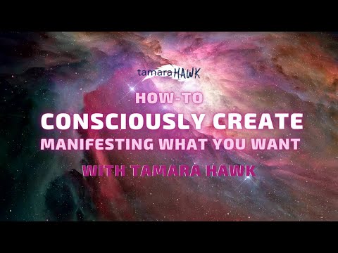The Power To Transform Your Life | How To Manifest YOUR Best Life Using ...