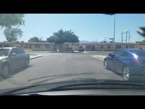Marble manor projects---- Las vegas,Nevada - YouTube
