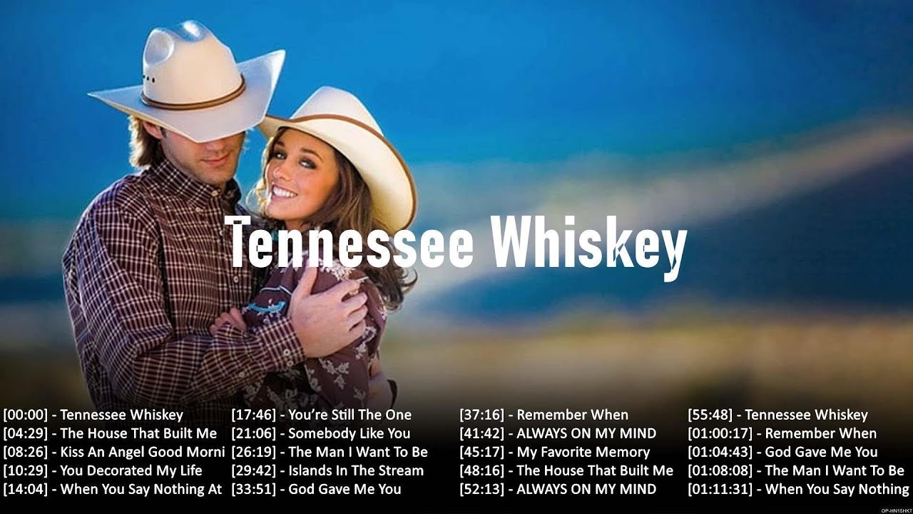 The Best Country Songs For Every Day - Country Songs Love - Country ...