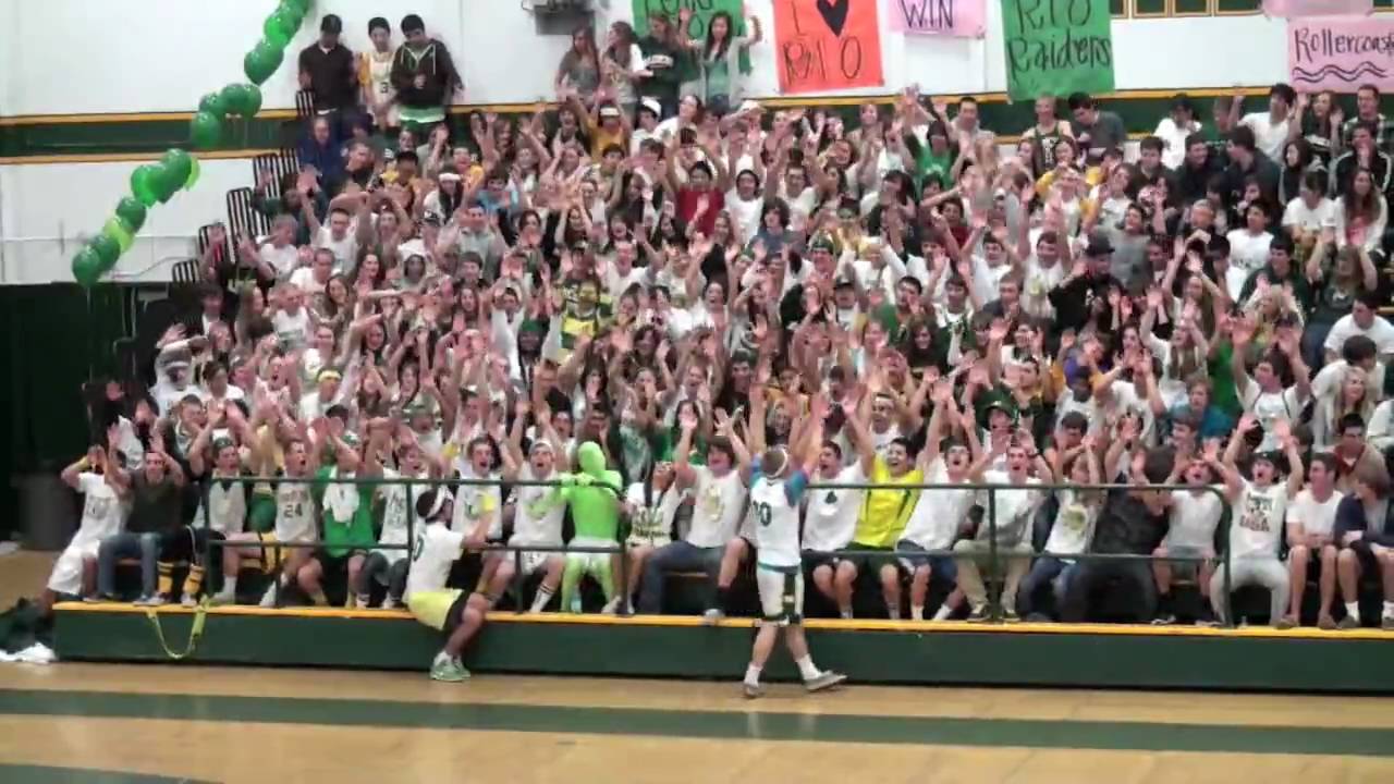 The Rowdy Raider Rollercoaster - YouTube