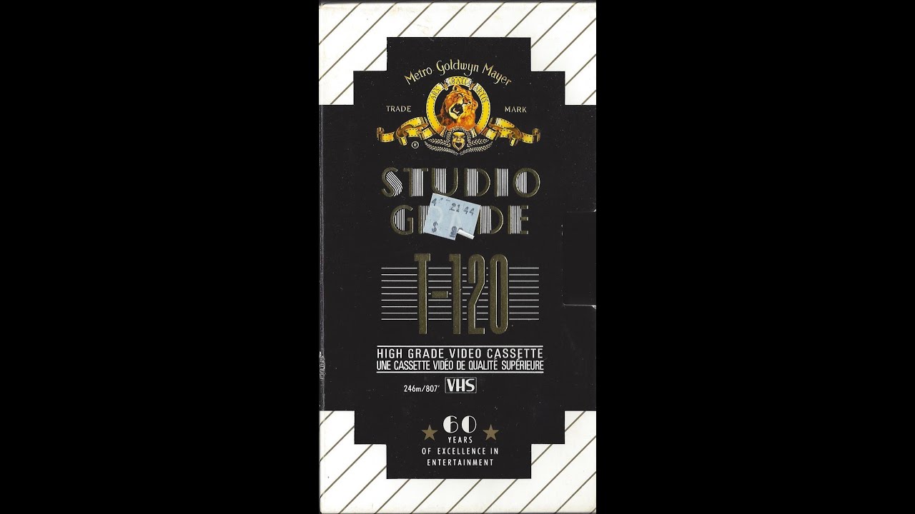 NBC Commercials (September 29, 2000) - YouTube