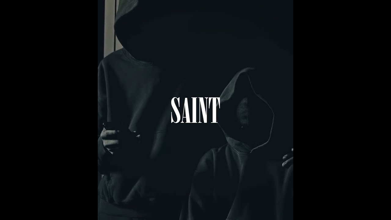 INDIAN TYPE BEAT X CINEMATIC TYPE BEAT [BEAT SWITCH] - SAINT - YouTube