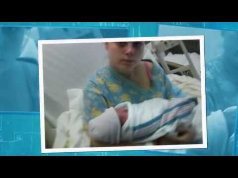 daniel ray breeden jr - YouTube