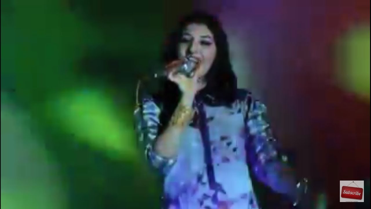 New Afghan tajik herati Song Nadia Baharتاجیک هراتی افغان آهنگ نادیا ...