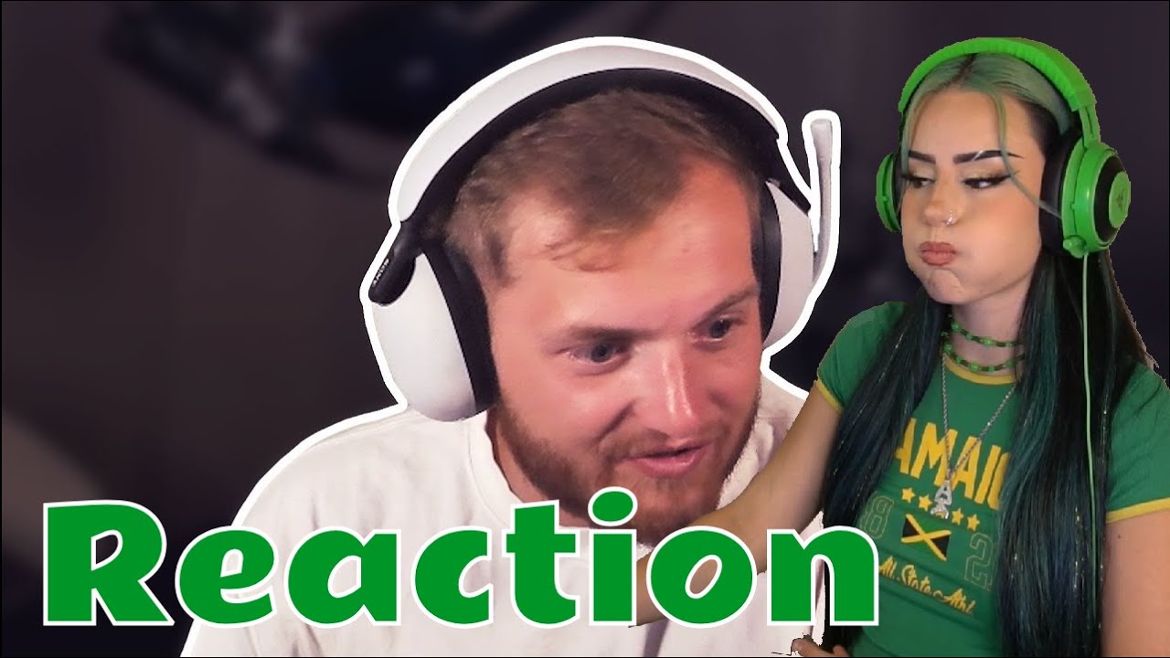 Rezo leaked Dilara NACKT?!? | Di1araa reagiert auf ICH WAR SCHOCKIERT ...