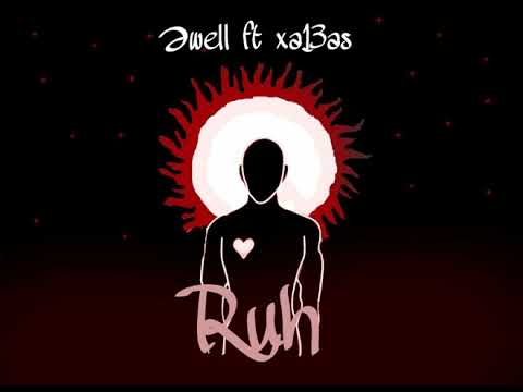 Xa13as X Əwell- Ruh