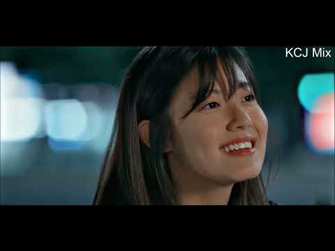 Hot Korean Mix Hindi Songs 💗 Romantic Love Story💗Korean Drama💗Chinese Drama💗Thai Drama