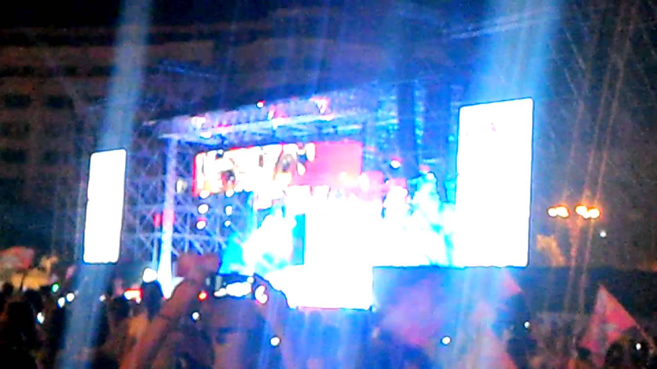 Concert Viola-clip16 - YouTube