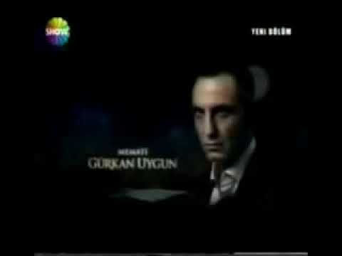 Şəğolon lonə Talış dilində