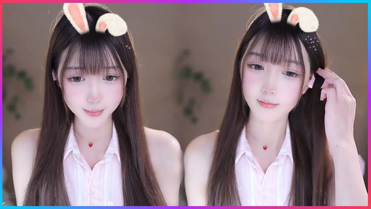 [ASMR Pleasure] ASMR | You Can Always Have Positive Thinking With Her ...