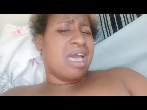 MATAKO YANALETA RAHA KWENYE TENDO LA NDOA