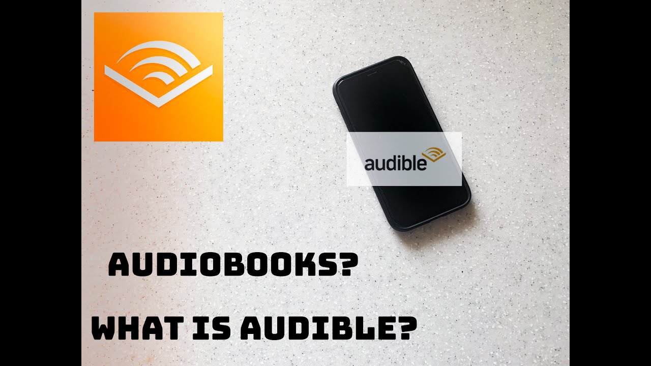 AM I AUDIBLE YouTube