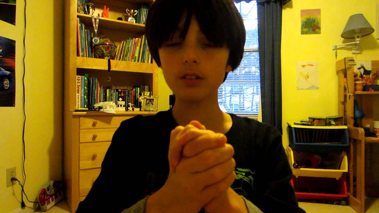 How to make a bird sound with your bare hands - YouTube