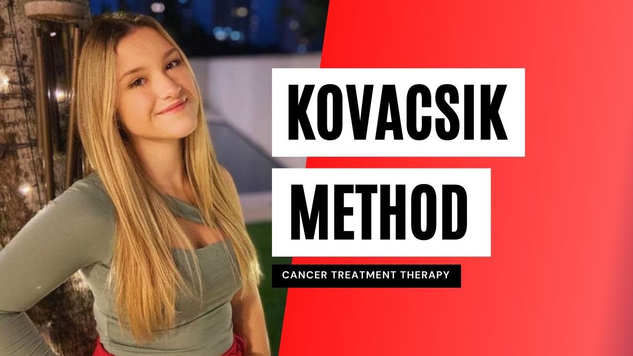 Kovacsik Method | LMU Visual Sample - YouTube