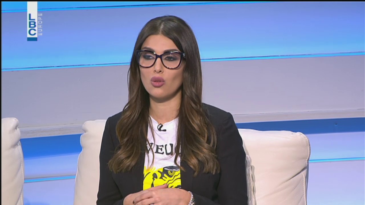 Bte7la El Hayet - Episode 260 - Rodney Haddad - YouTube