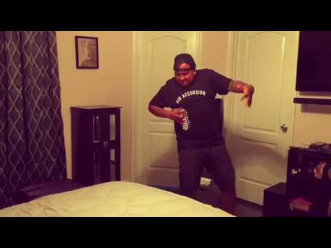 AIR ACCORDION - YouTube