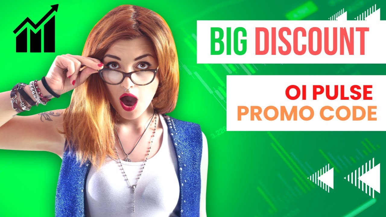 Step by Step Process to use OI Pulse Promo Code to Save Big on OI Pulse ...
