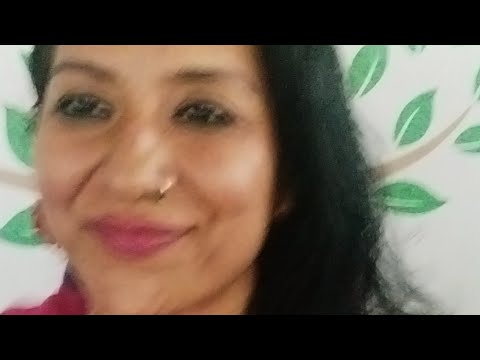 Feminine Soul Awakening is going live! - YouTube