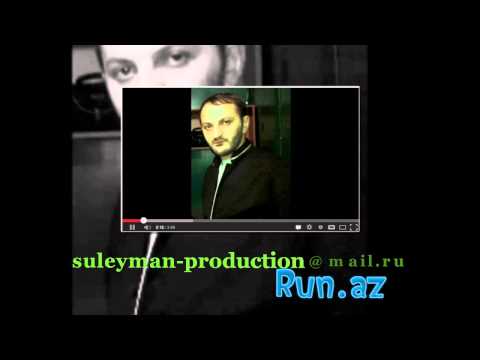 Ramin - Kisi Kimi 2 (Mp3 ve Sekil Yukleme Linki) 2013 HiT