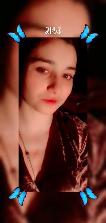 11 февраля 2023 г. - YouTube