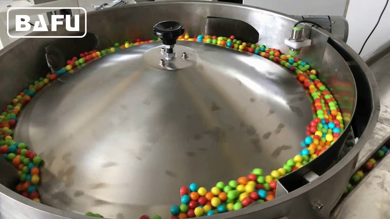 candy wrapping machine,candy packaging machine,candy packing machine ...