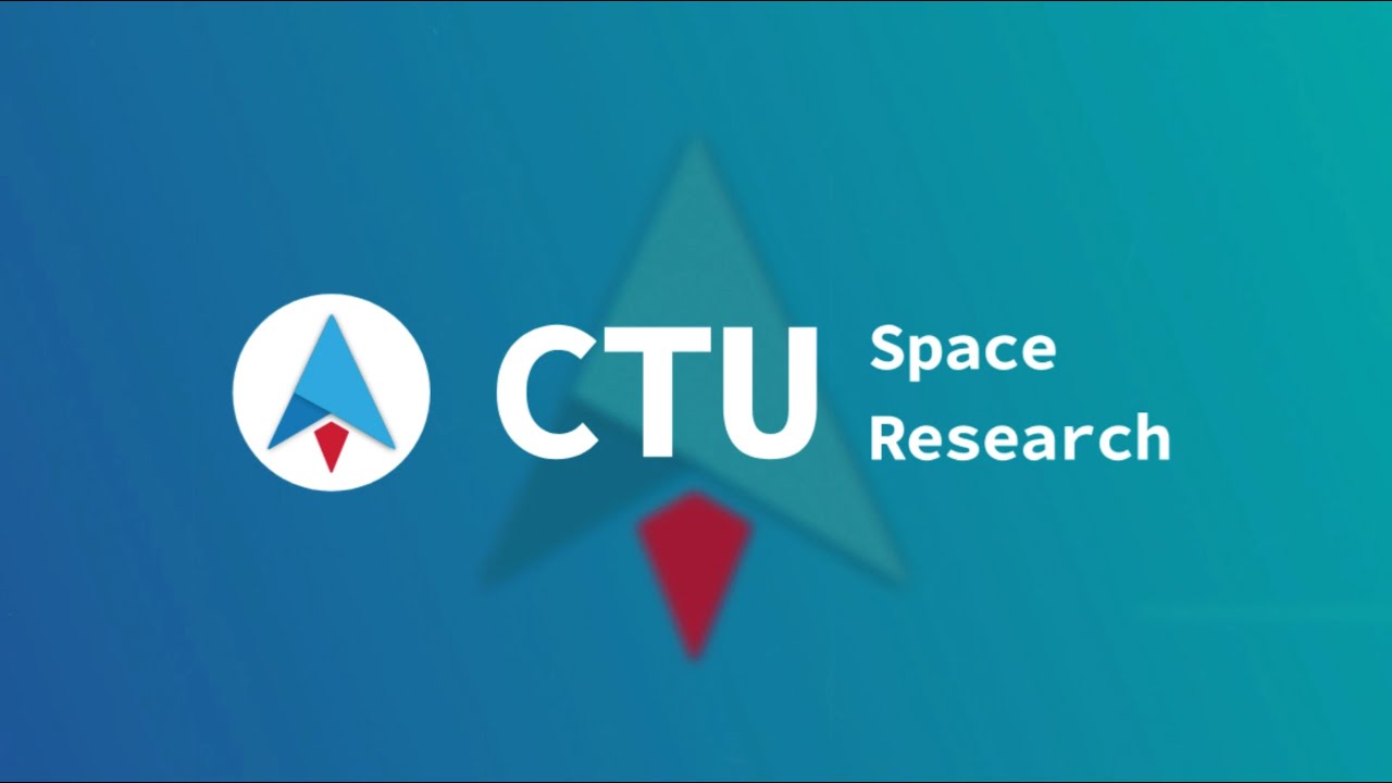 Team Intro for EuRoC 2023 | CTU Space Research - YouTube