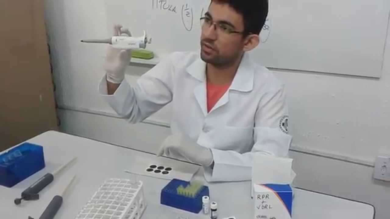 Exame Aslo Para Que Serve - RETOEDU