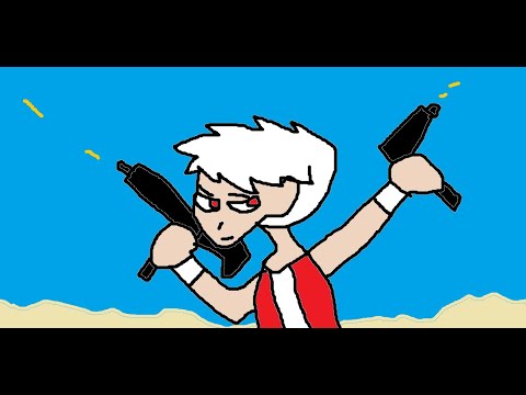 Zerler regresa a la infancia de tus padres