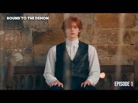 Bound to the Demon | Episode 1 (Full) 