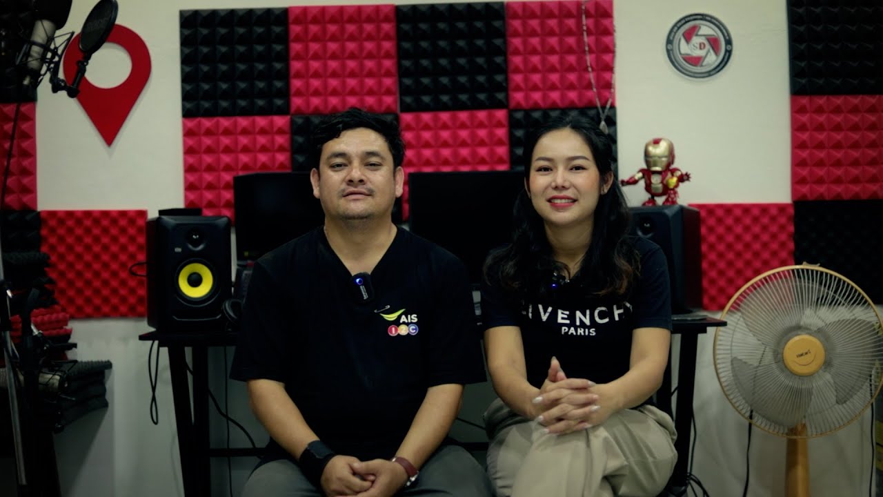 Invite you everyone for my new house party and come to enjoy with us-SD ...