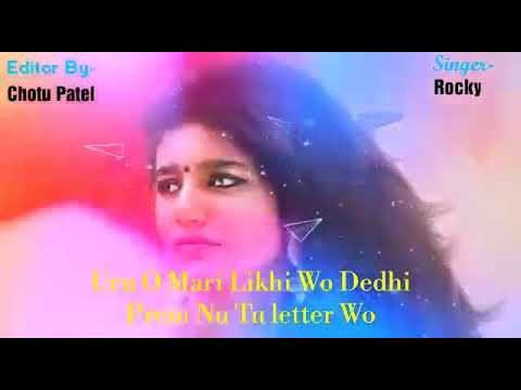 Sunil mandloi - YouTube