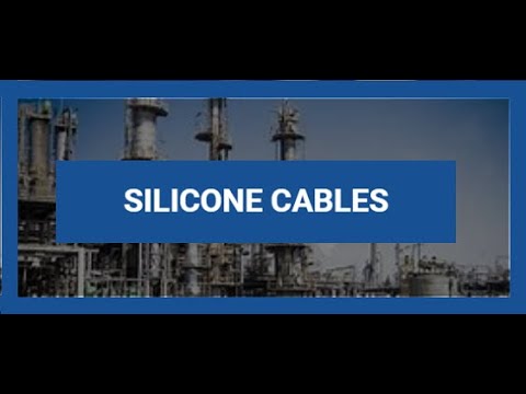 Silicone Cable Supplier | Wasin Cable SA | Tel : +27 11 973 2719 ...