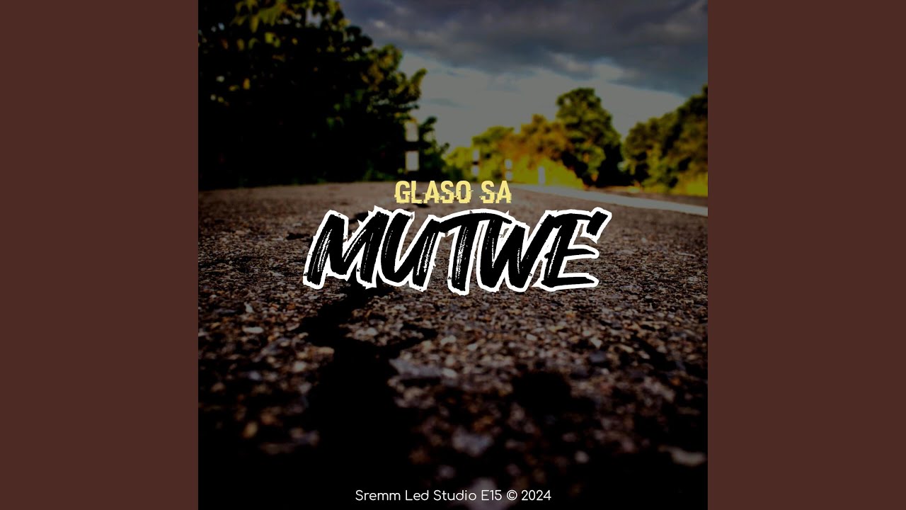 Vhari mini freestyle (feat. Laweezy) (Remixin') - YouTube